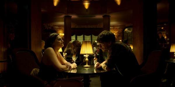 Bebê Rena: veja sinopse, elenco e história real da minissérie Netflix