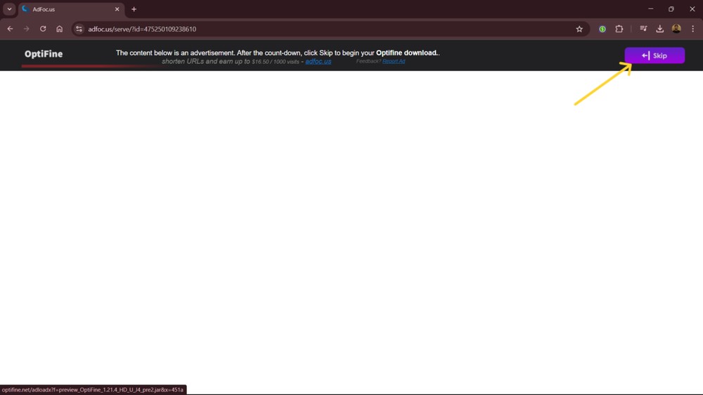 Optifine é seguro? Saiba o que é e como usar mod no Minecraft
