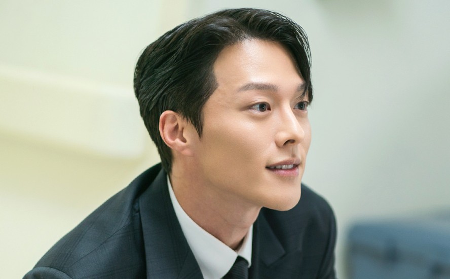 Beijo Explosivo e mais: 8 doramas com Jang Ki Yong para assistir