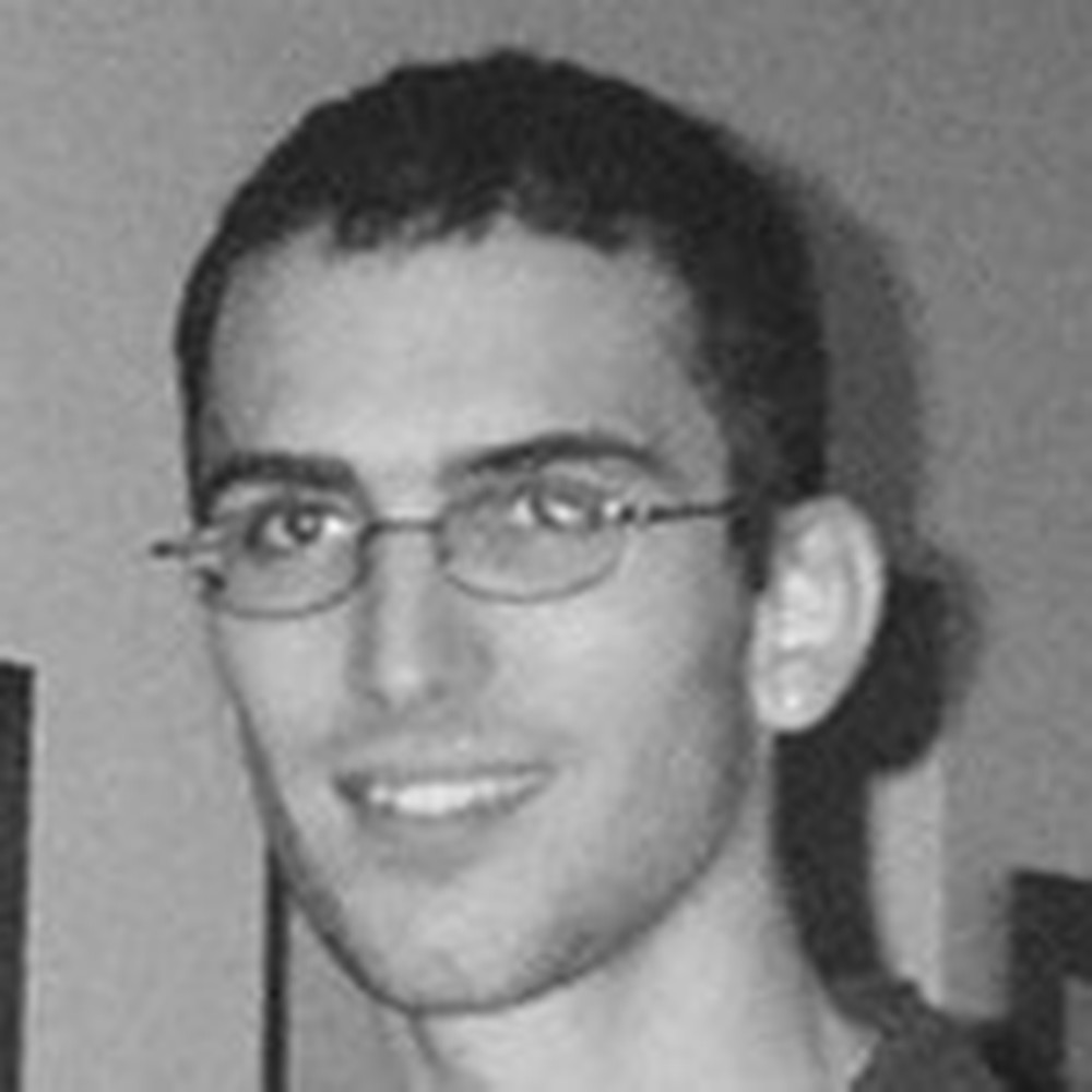 Top 10: Os maiores hackers da história