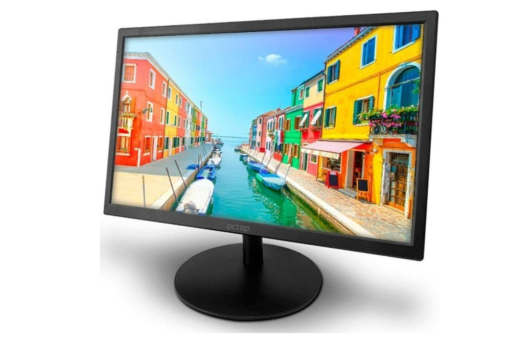 Monitor 19 polegadas: 7 modelos para quem não quer gastar muito