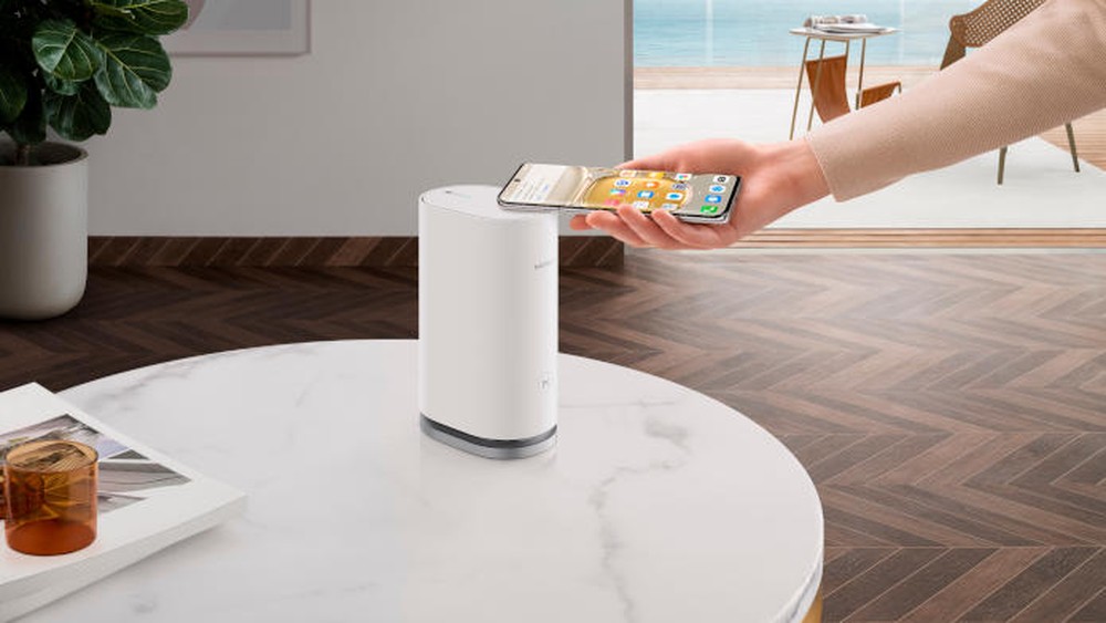 Wi-Fi Mesh: entenda o que é e como funciona a rede de internet sem fio