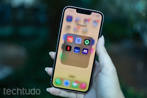 6 coisas que tornam o iOS (iPhone) melhor do que o Android