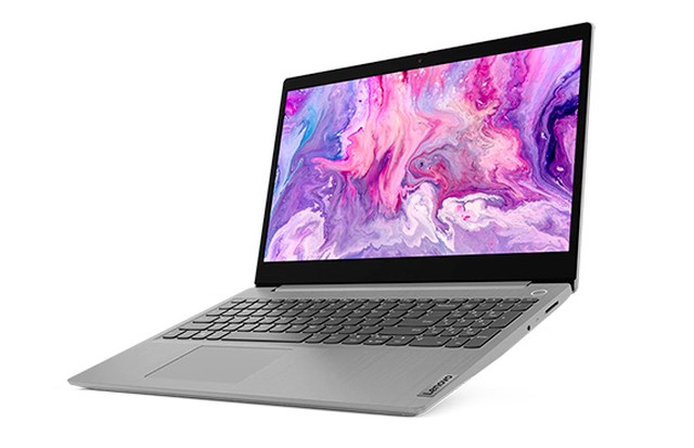 AMD Radeon Vega 8 é boa? Conheça preços e detalhes da iGPU