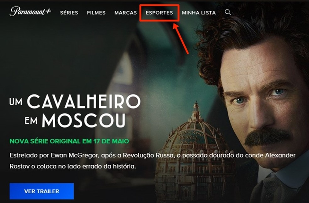 Liverpool-URU x Palmeiras ao vivo: horário e onde assistir à Libertadores