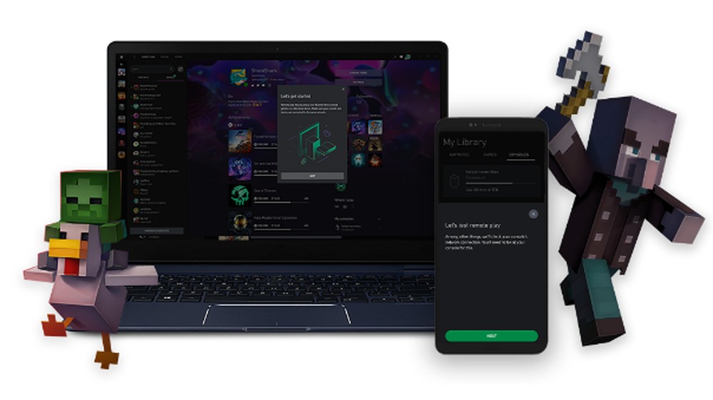 Versões do Windows: veja toda evolução do sistema em ordem cronológica