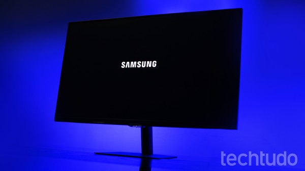 Monitor Samsung 24 polegadas: 5 modelos a partir de R$ 995