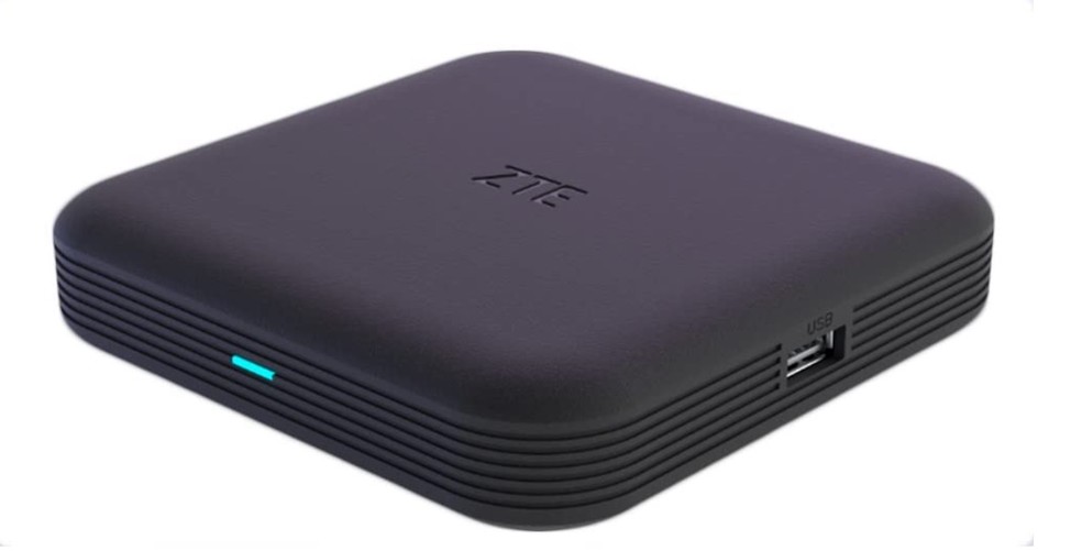 Melhor TV box em 2024: 5 modelos para comprar