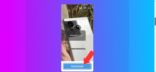SSS Instagram: saiba como baixar Reels e fotos do Instagram pelo site