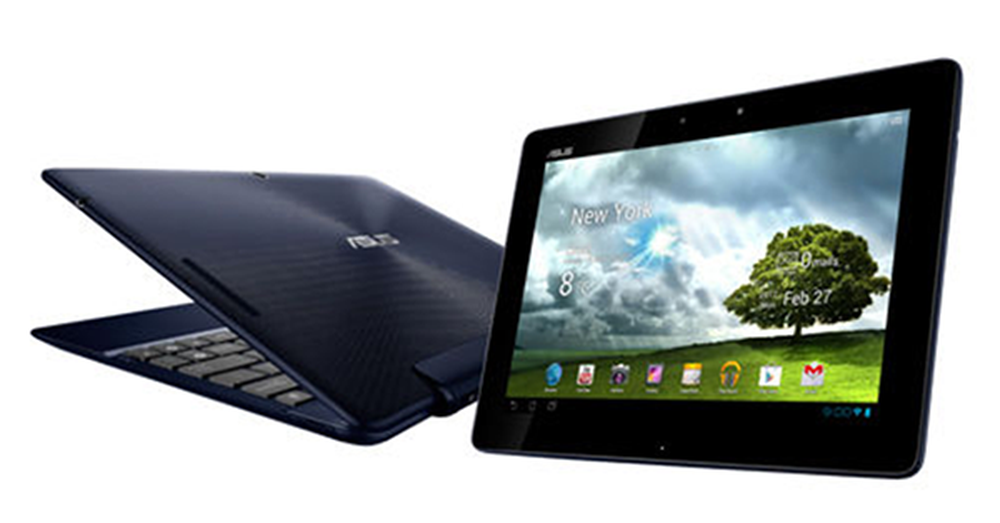 Conheça os 10 melhores tablets para se comprar no Brasil