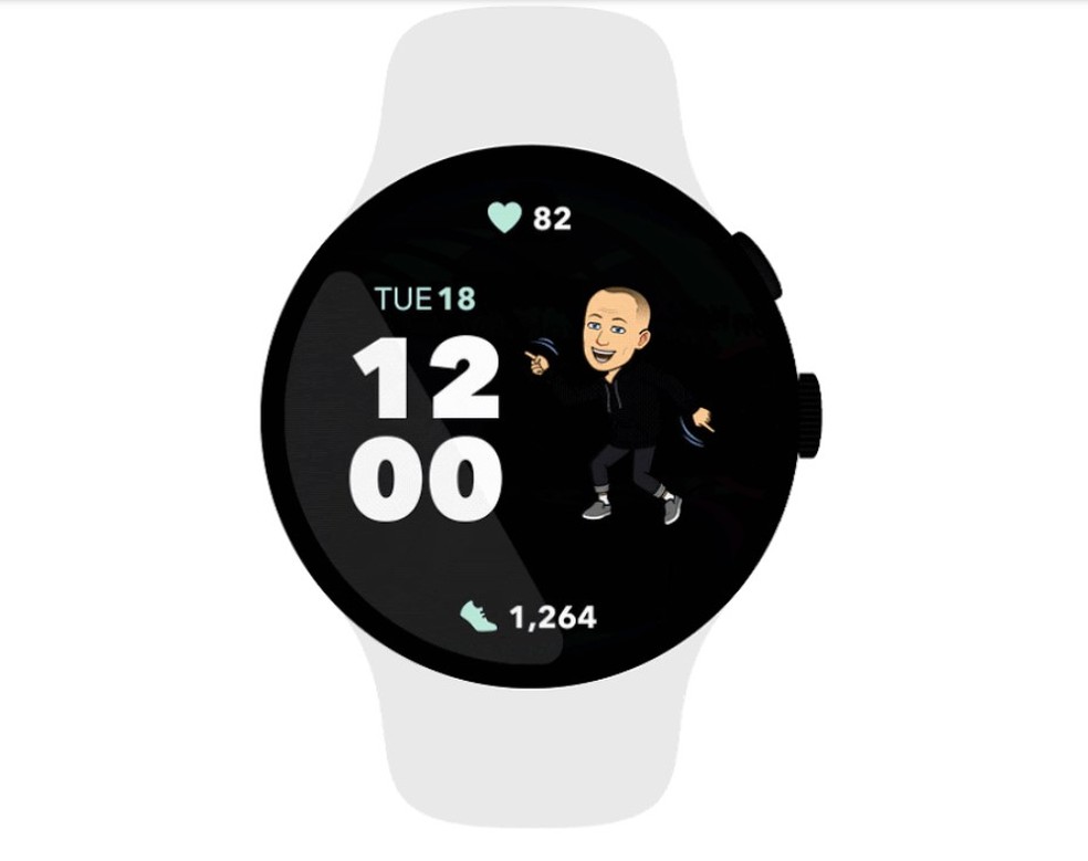 Android 12: novo sistema do Google deixa personalizar visual do celular