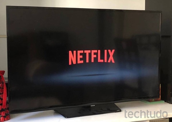 Netflix 4K: o que você precisa saber para assistir a filmes em Ultra HD