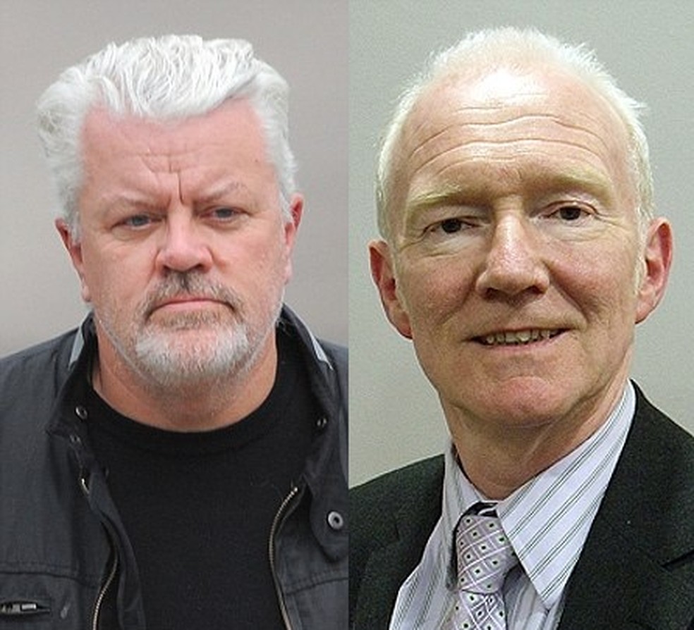 Um em cada cinco chefes usam Facebook e Twitter como forma de avaliação ...