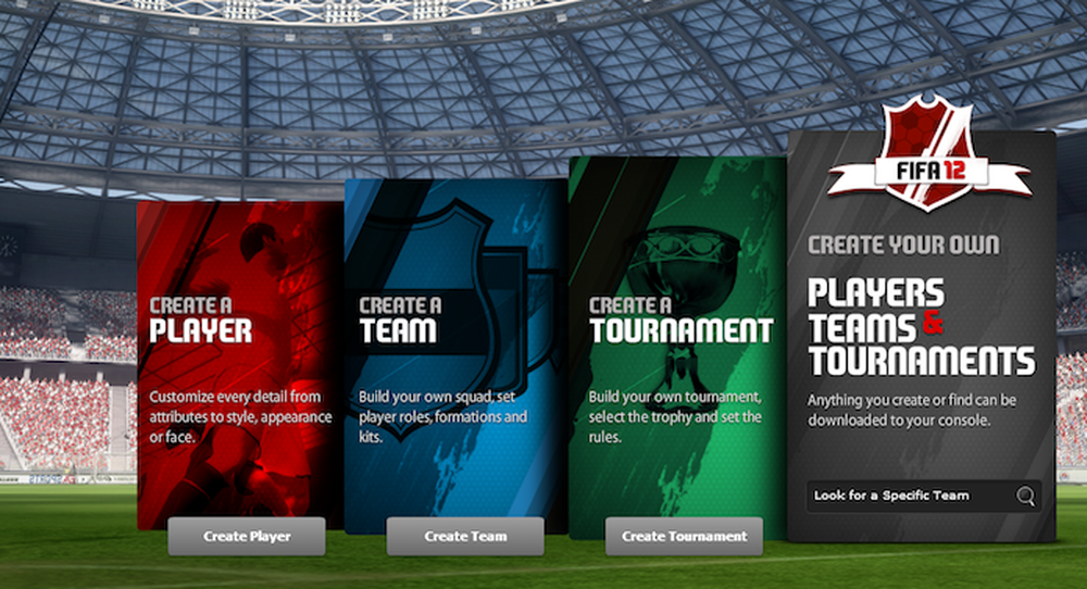 FIFA 25 anos: relembre modos e funções clássicas que poderiam voltar ao ...