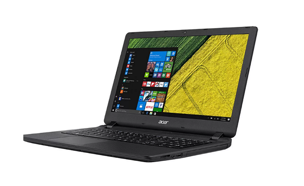 Notebook: quem inventou, qual foi o primeiro modelo e mais curiosidades