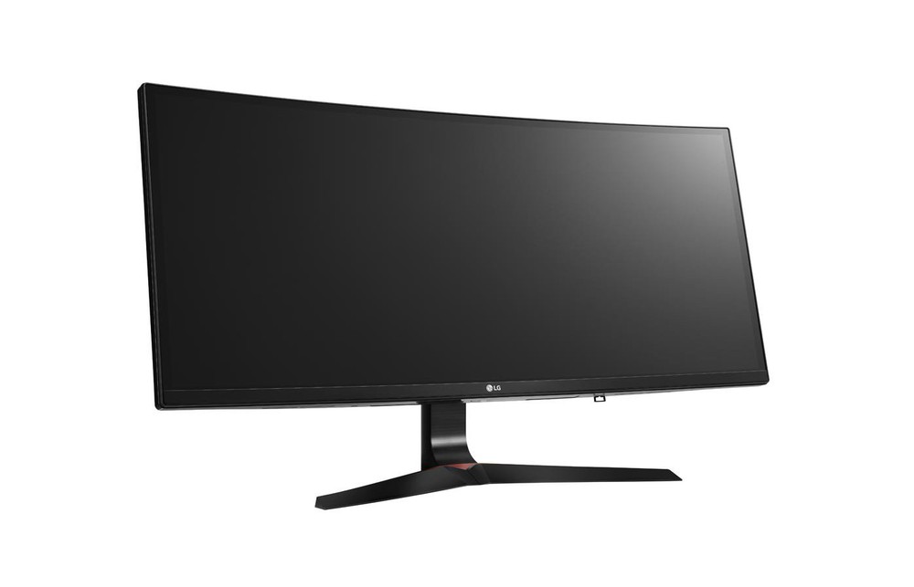 Monitor Ultrawide LG: confira modelos, ficha técnica e preços no Brasil