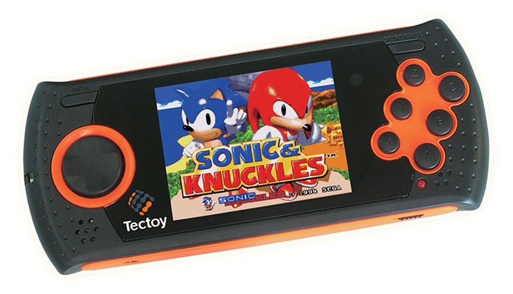 Conheça consoles antigos que foram sucesso e ainda são vendidos no Brasil