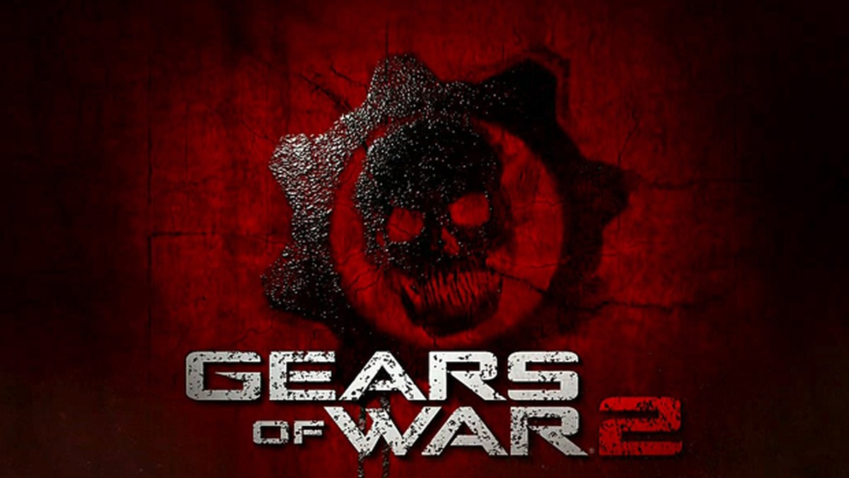 Guia de Conquistas de Gears of War 2