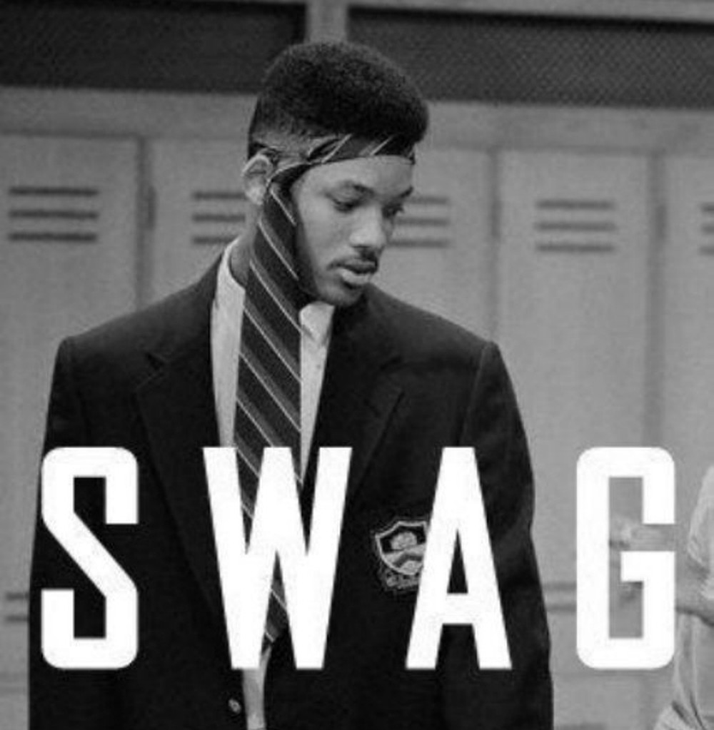 O que é Swag? Entenda o meme