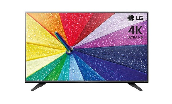 O que levar em consideração na hora de comprar uma Smart TV