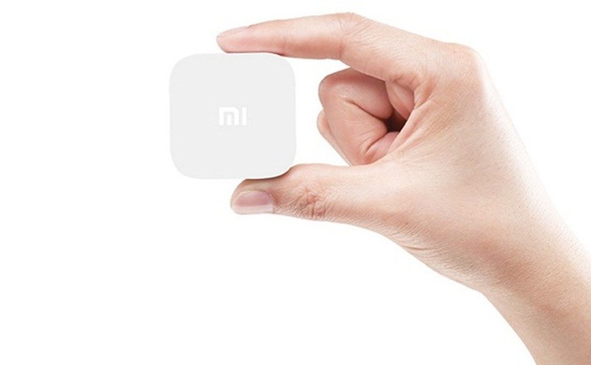 Tudo que você precisa saber sobre o Mi Box Mini, dongle da Xiaomi