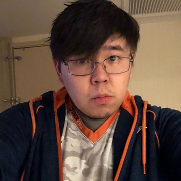 Street Fighter: lendas disputam torneio em 12 clássicos simultâneos