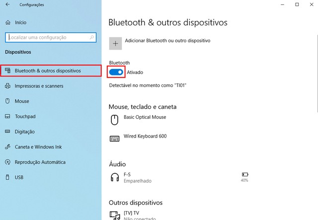 Como bloquear a tela do PC com Windows 10? Veja 5 formas