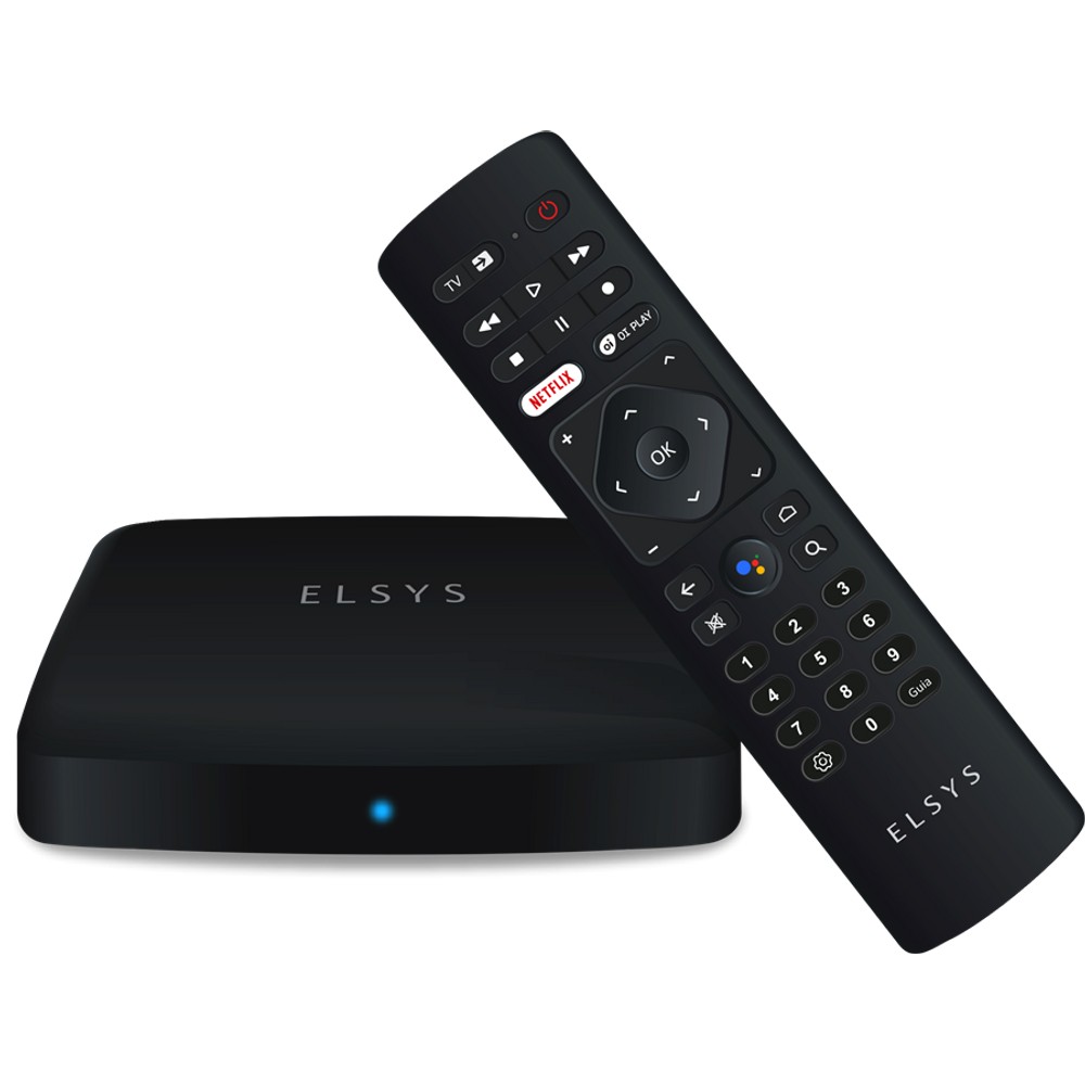 TV Box: quatro modelos para comprar por até R$ 500 em 2021