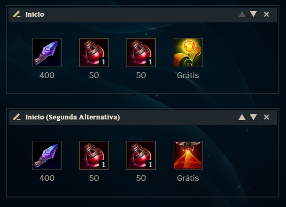 Como jogar de Soraka no LoL: veja dicas de runas, builds e counters