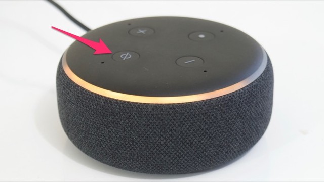 Amazon Echo: como desligar a Alexa e ativar o modo não perturbe