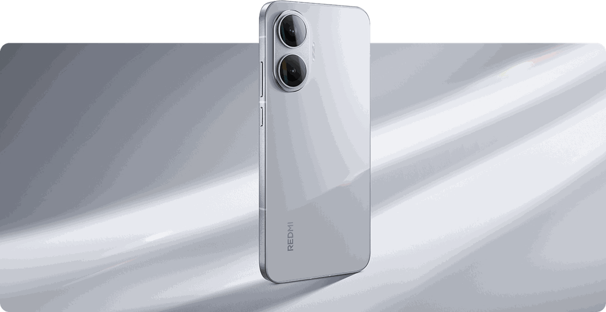 Redmi Turbo 4 Pro é bom Veja preço e ficha técnica do novo celular da Xiaomi