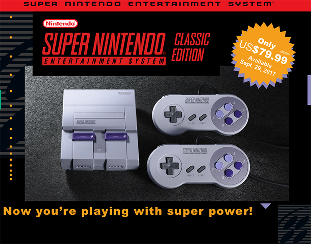 Star Fox faz 30 anos: 9 coisas sobre o game da Nintendo que você não sabia