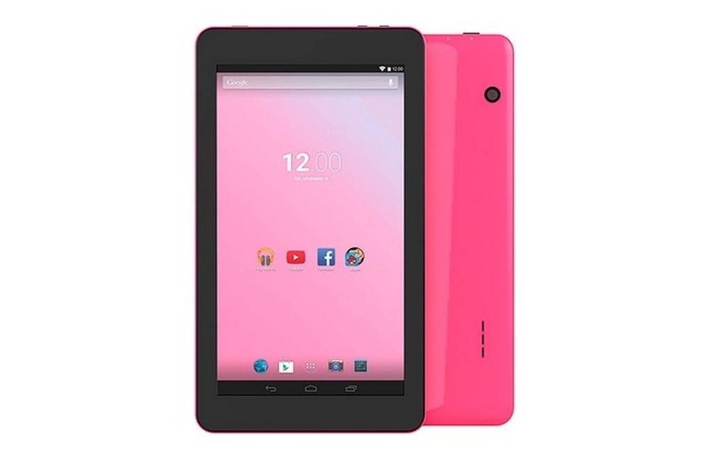 Quer comprar um tablet barato? Lista traz opções por menos de R$ 400