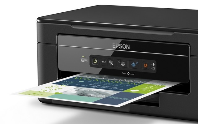Impressora Epson L395 é boa? Confira análise de ficha técnica e preço