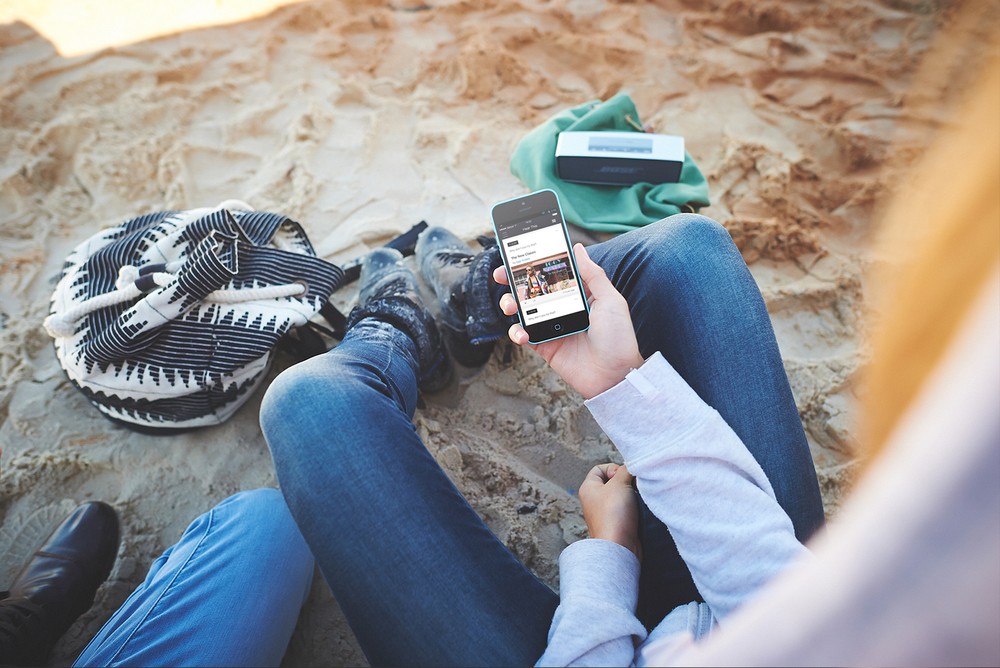 Deezer: 12 dicas para usar e aproveitar mais o app no iPhone (iOS)