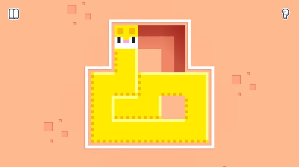 Jogos de navegador online são seguros? Veja sites, games e como encontrar