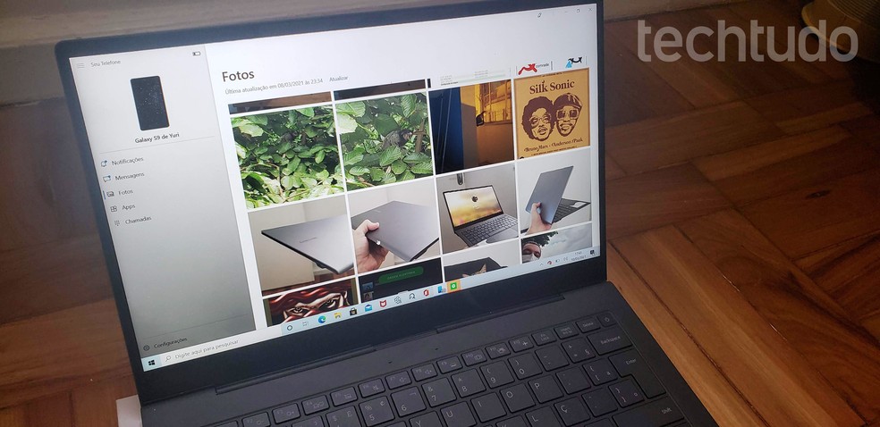 Seis cuidados que você deveria começar a ter com o seu notebook