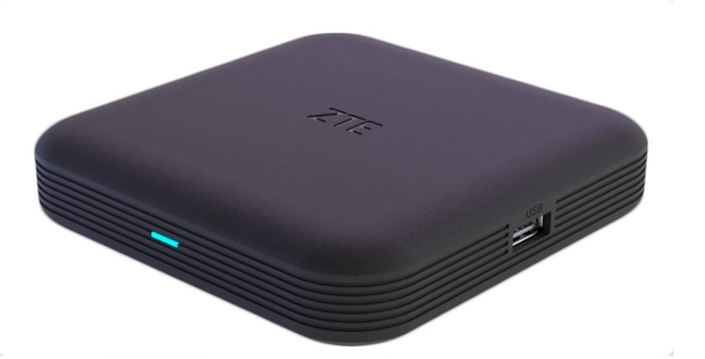 Melhor TV box em 2024: 5 modelos para comprar