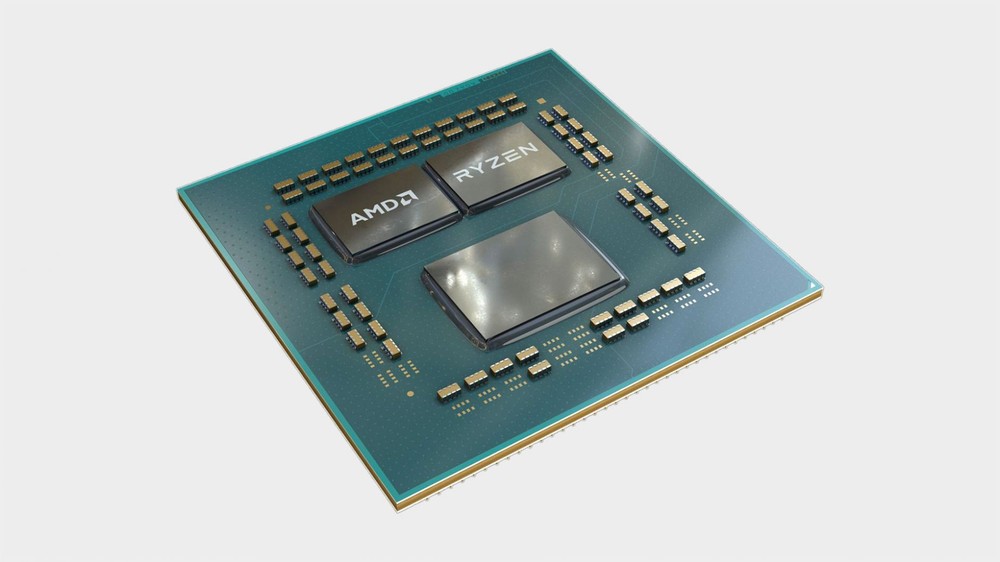 O que é multicore? Conheça a tecnologia presente em processadores