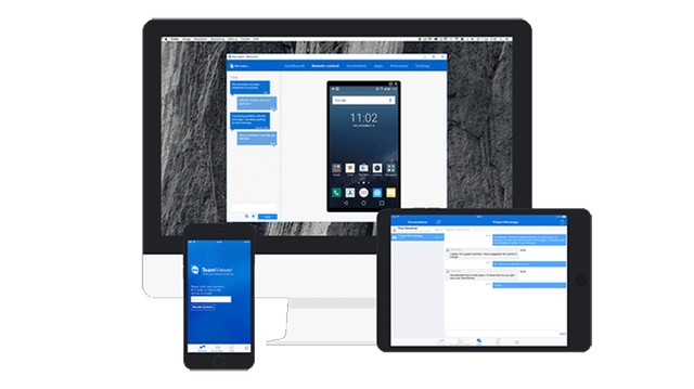 O que é TeamViewer? Veja se vale a pena fazer o download do programa