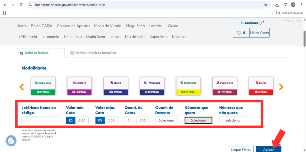 Bokep di paksa ngewe