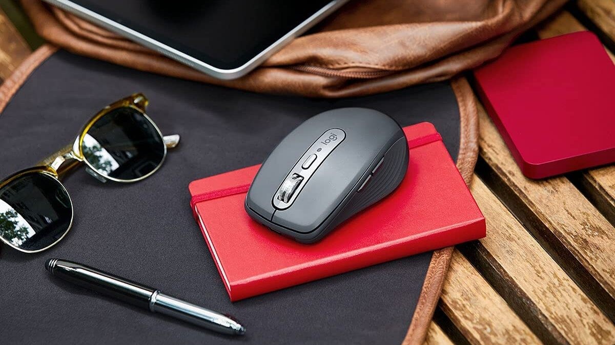 Mouse Bluetooth: conheça 6 modelos sem fios por a partir de R$ 67