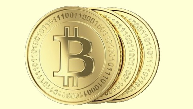 Como converter Bitcoin para Real, Dólar, Euro e outras moedas