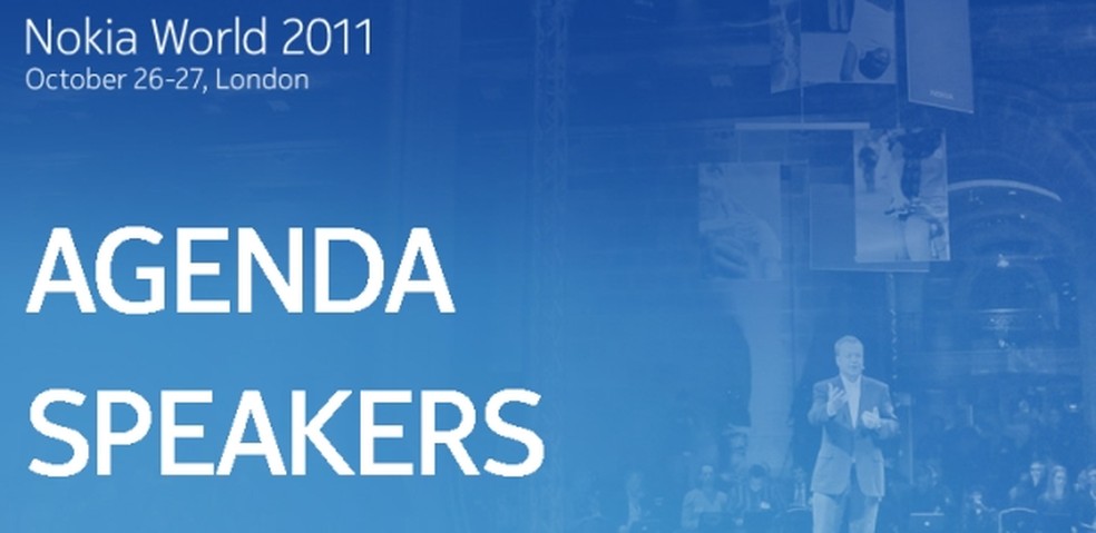 Nokia pode lançar primeiros smartphones com Windows Phone 7 no próximo ...