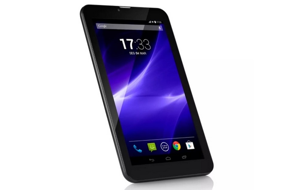Tablet da Multilaser: lista reúne oito modelos para comprar no Brasil