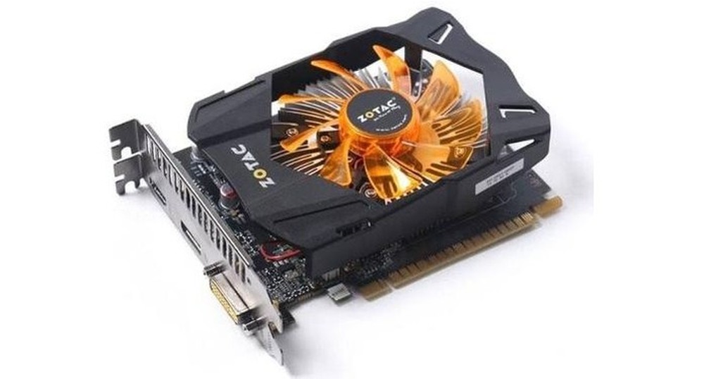 Pequena gigante: lista reúne as melhores placas de vídeo mini ITX do Brasil