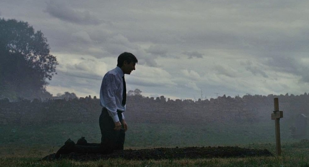 Saltburn: entenda a explicação sobre o final do filme