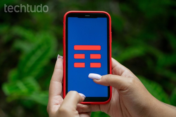 Chip virtual: entenda o que é, como funciona e como comprar eSIM