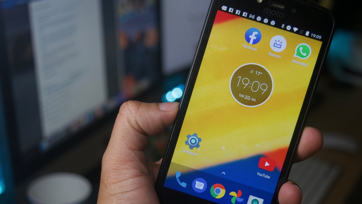 Três vezes que o iPhone “copiou” funções do Android - e vice-versa