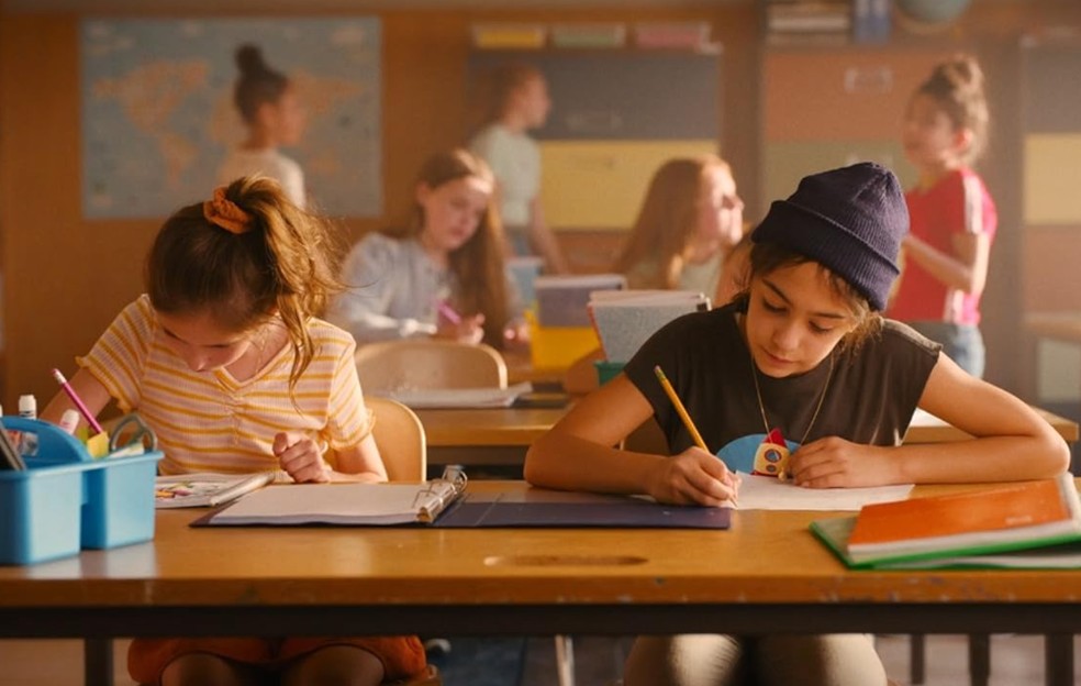 12 filmes de romance adolescente que você devia assistir ao menos uma vez